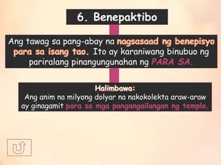 ARALIN 2 Uri ng Pang-abay grade 8 ppt.pptx