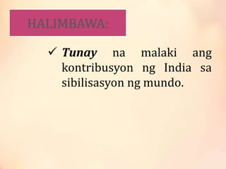 ARALIN 2 Uri ng Pang-abay grade 8 ppt.pptx