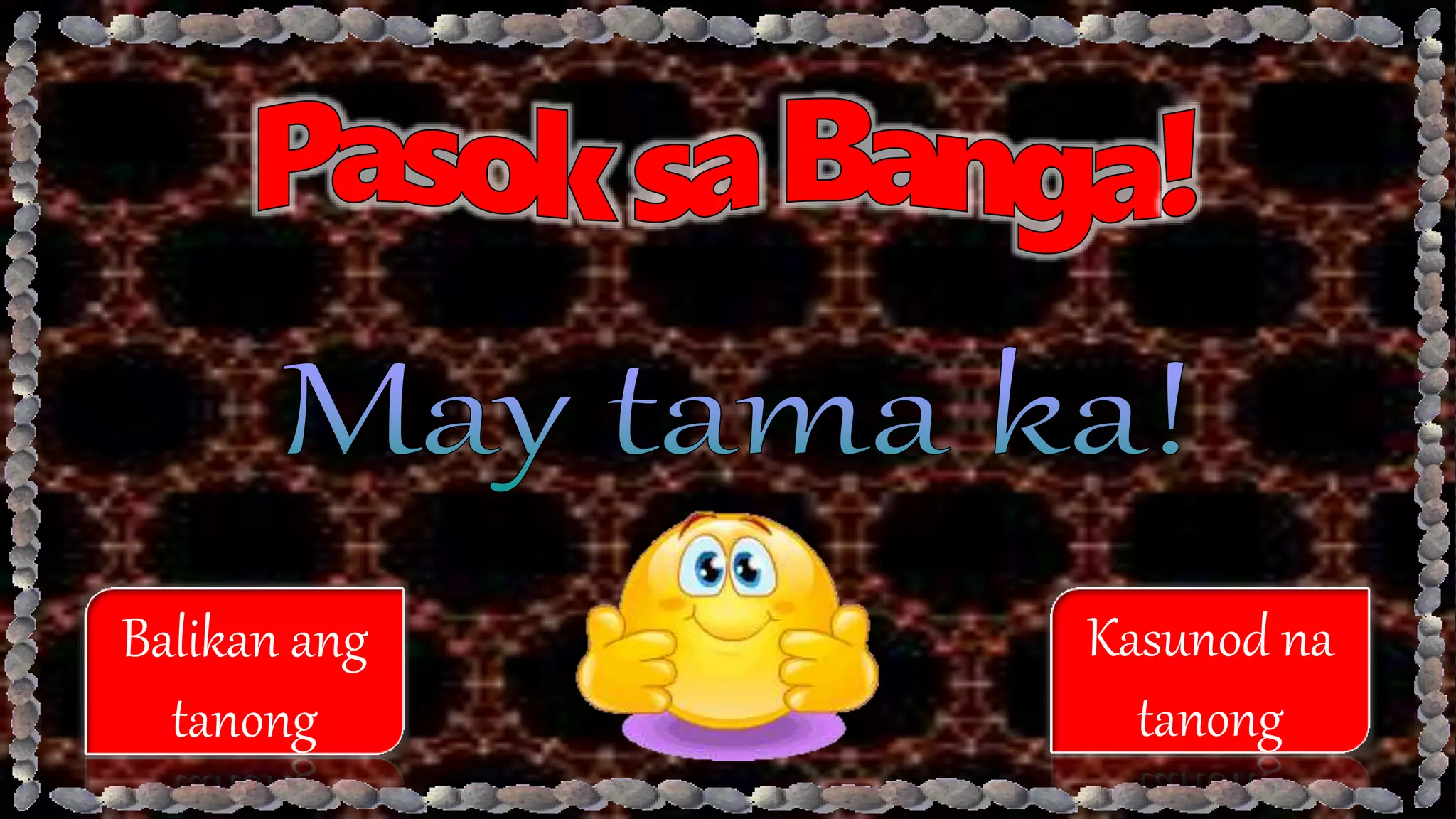 Aralin 3. 5 - Ang Alaga ni Barbara C. Kimenye isinalin sa Filipino ni ...