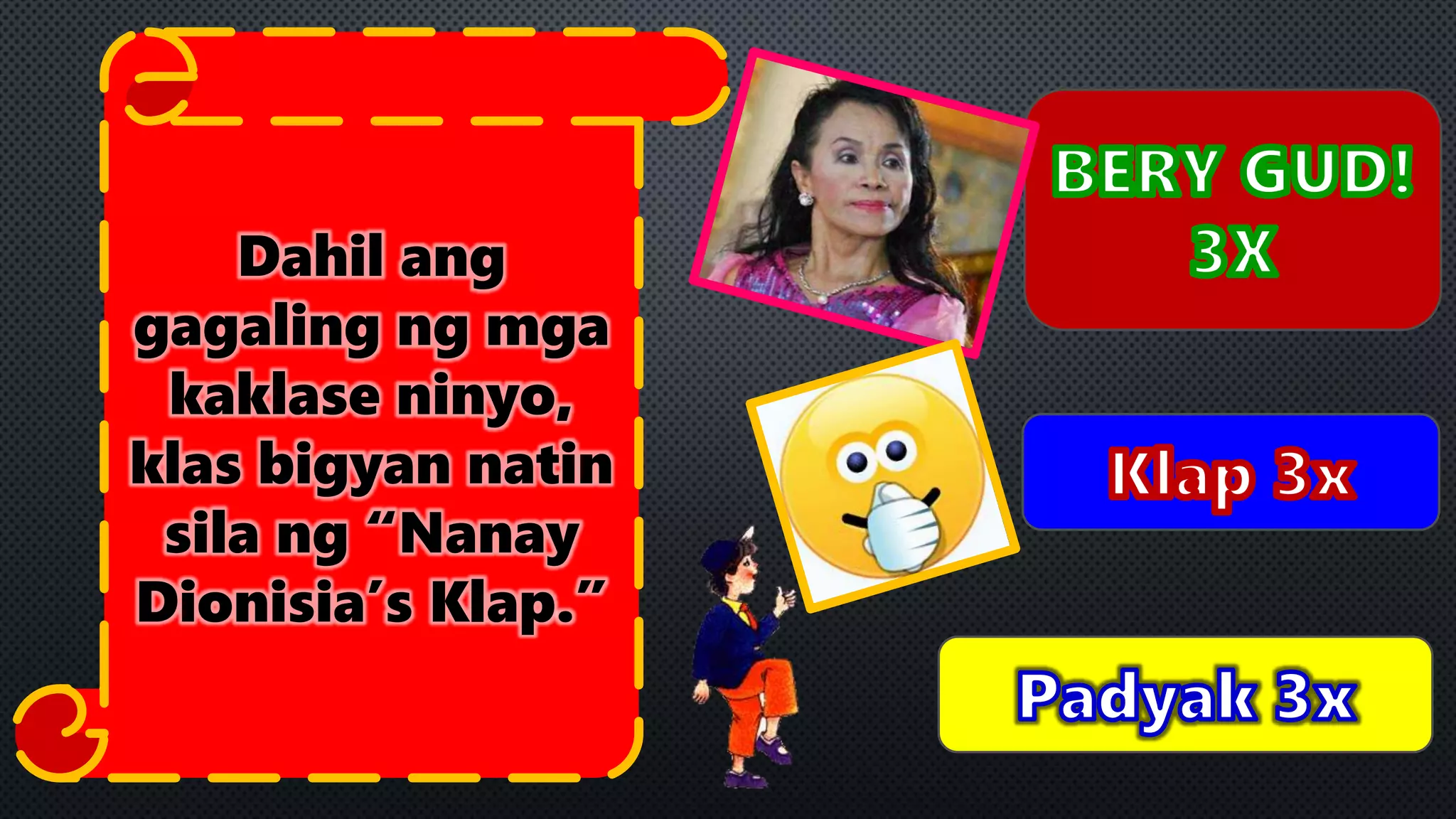 Aralin 3. 5 - Ang Alaga ni Barbara C. Kimenye isinalin sa Filipino ni ...