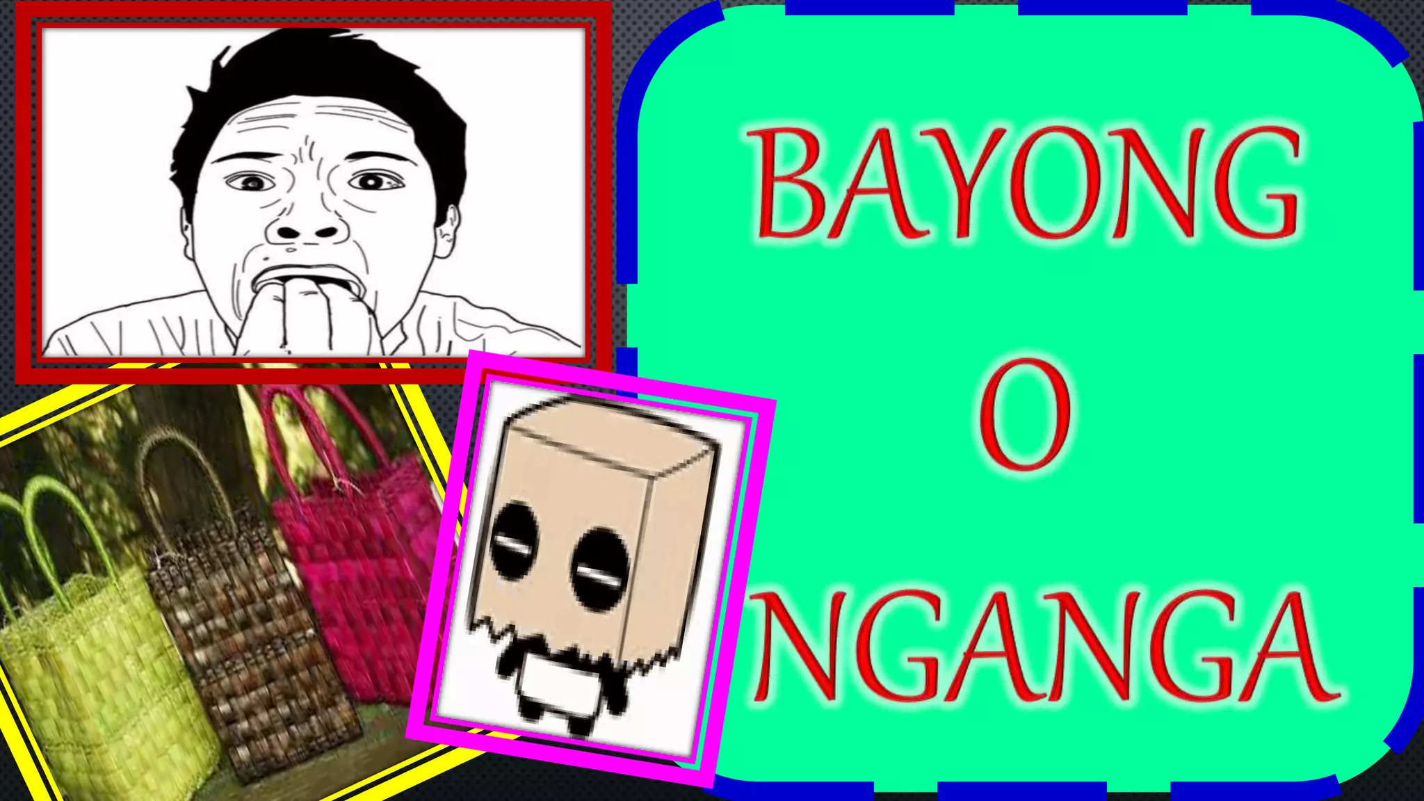 Aralin 3. 5 - Ang Alaga ni Barbara C. Kimenye isinalin sa Filipino ni ...