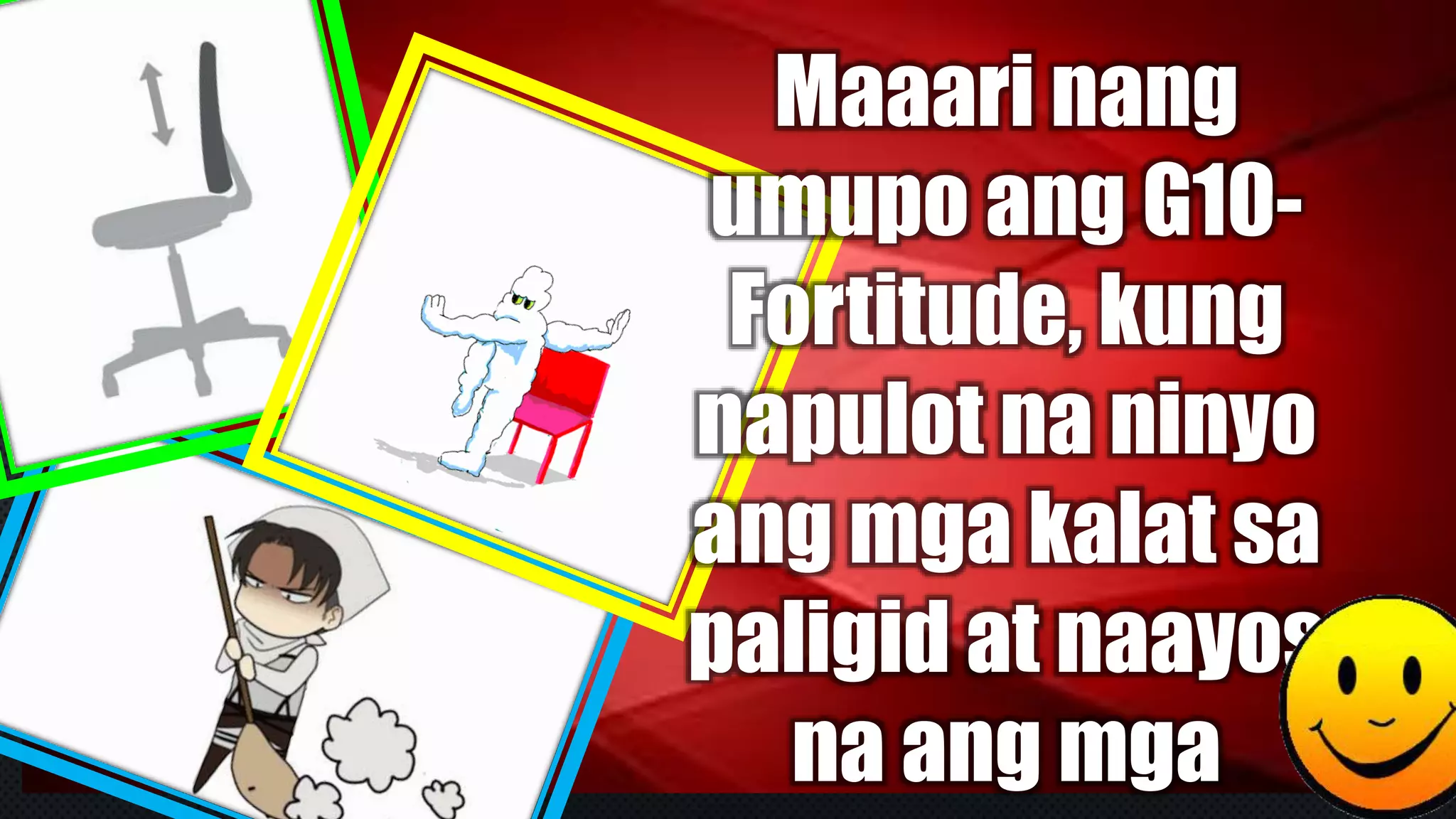 Aralin 3. 5 - Ang Alaga ni Barbara C. Kimenye isinalin sa Filipino ni ...