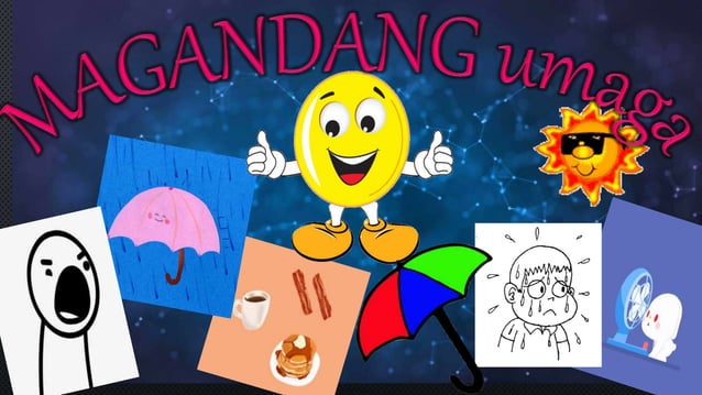 Aralin 3. 5 - Ang Alaga ni Barbara C. Kimenye isinalin sa Filipino ni ...