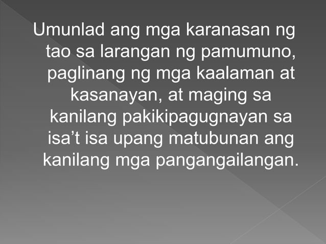 Araling Panlipunan 8 Modyul 4 Heograpiya Sa Pagbuo At Pag Unlad Ng Mga Porn Sex Picture