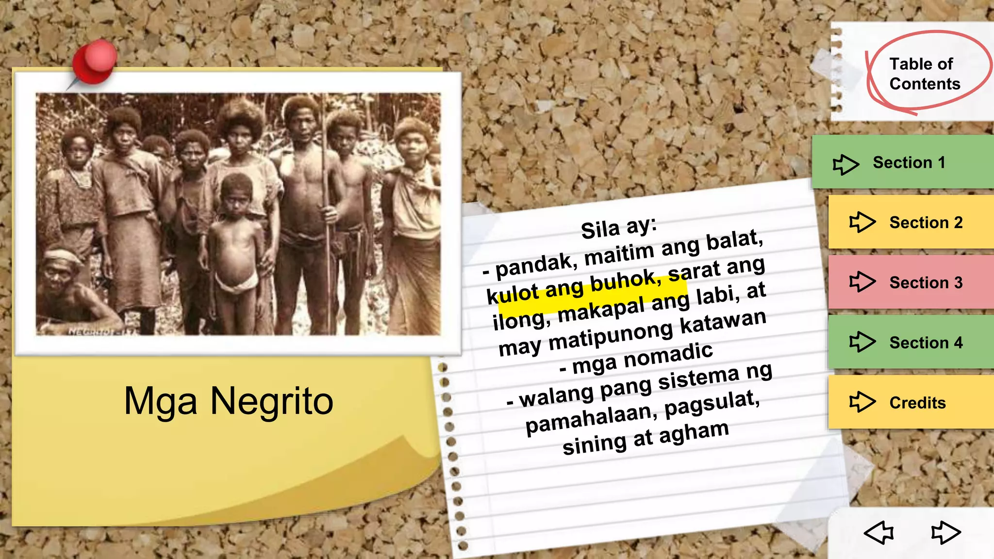 Teorya ng Pinagmulan ng Lahing Pilipino AP 6 | PPTX