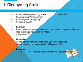 Aralin 3.7.ppt