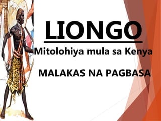 ARALIN 3.1 LIONGO B.pptx