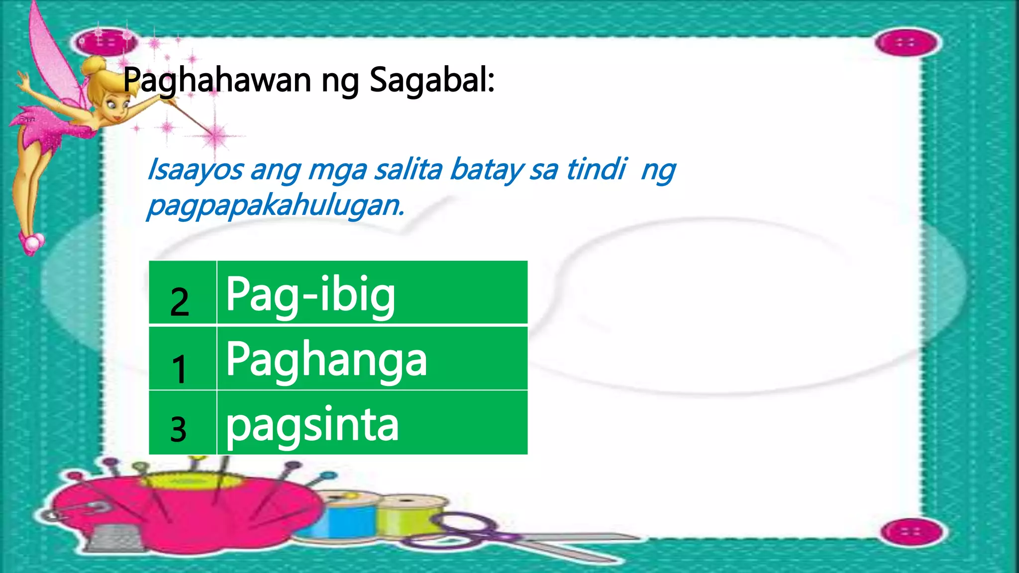 aralin 3.2 mito.pptx