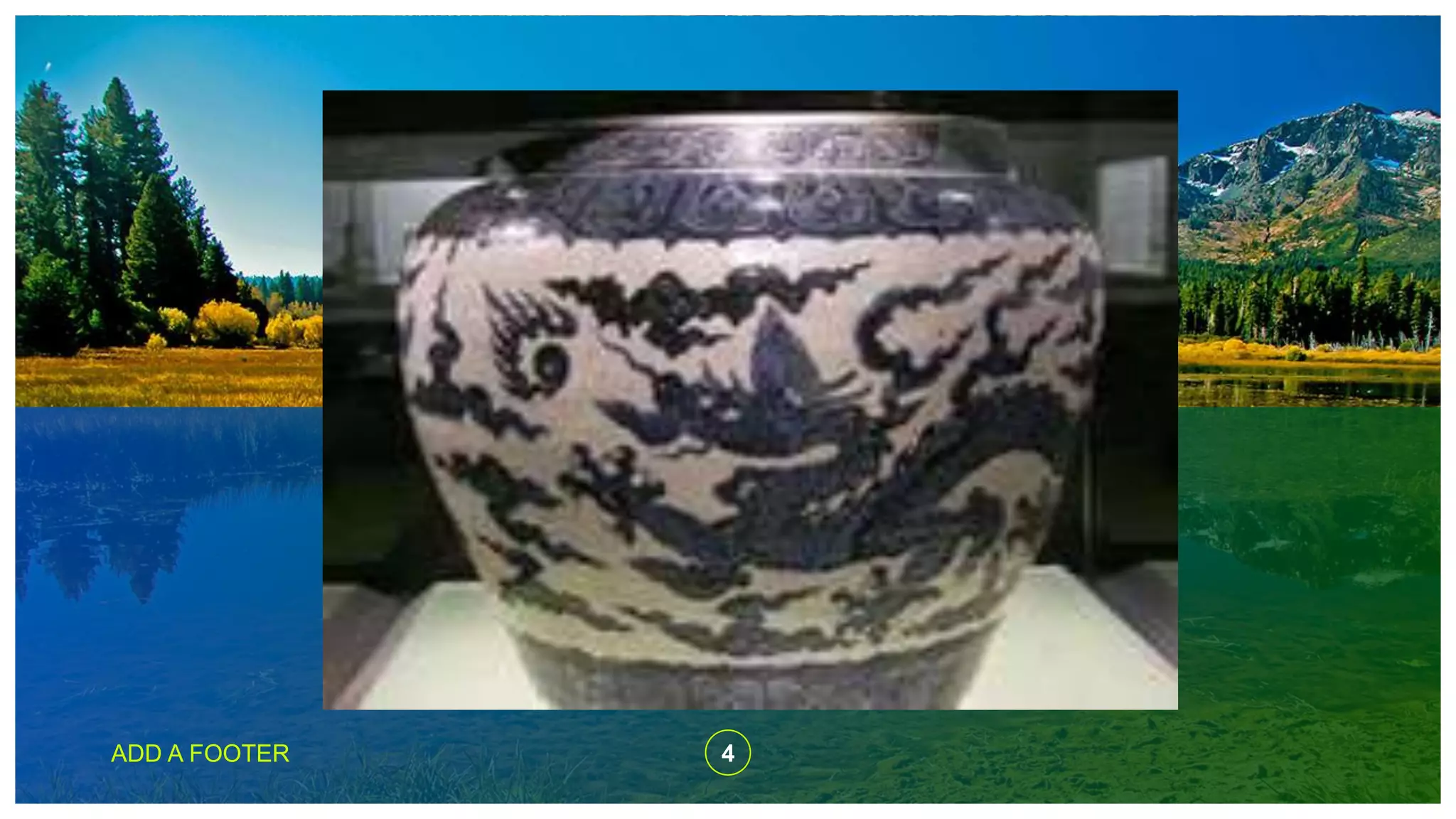 Aralin 3.2 parabula tungkol sa Banga.pptx