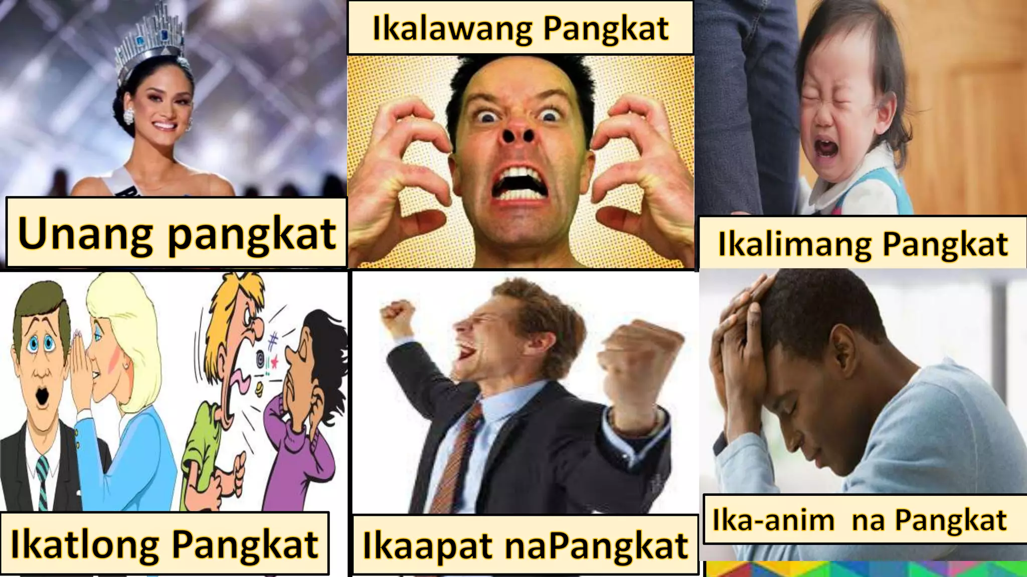 Filipino-9 Pagpapasidhi_ng_Damdamin.pptx