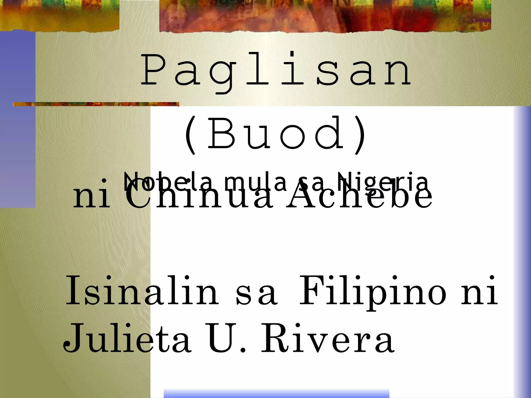 Aralin_3.7.ppt paglisan.pptx