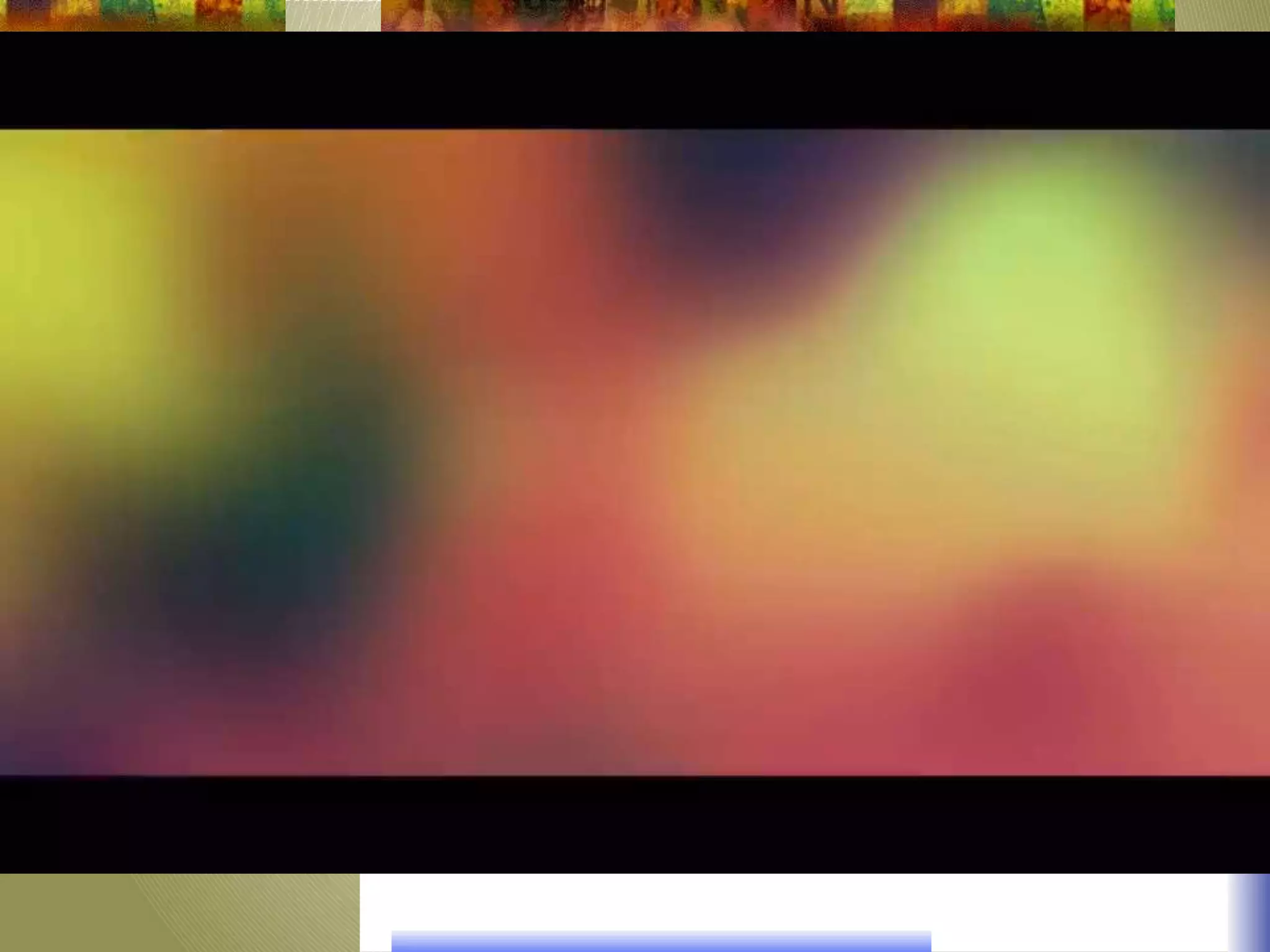 Aralin_3.7.ppt paglisan.pptx