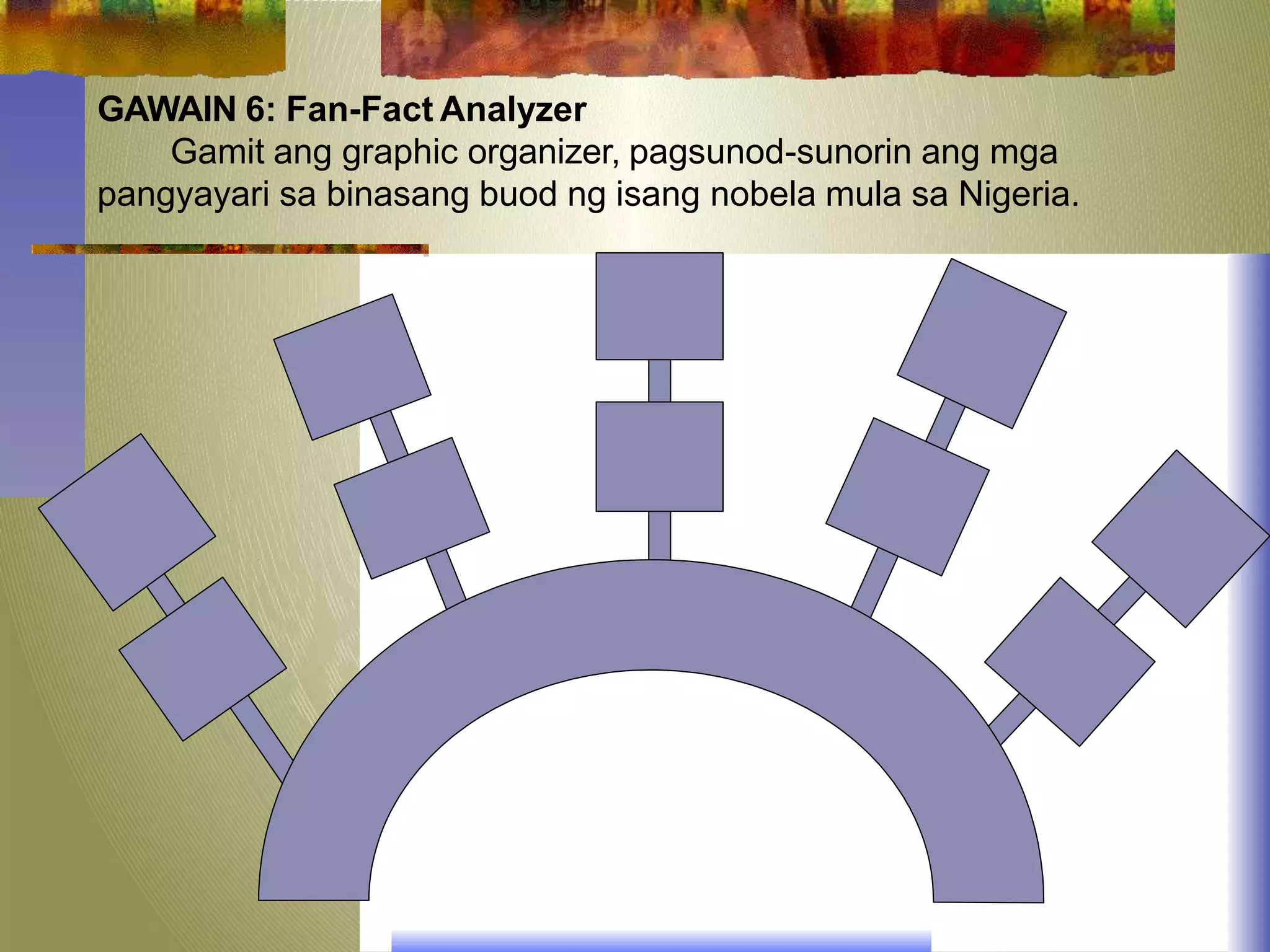 Aralin_3.7.ppt paglisan.pptx