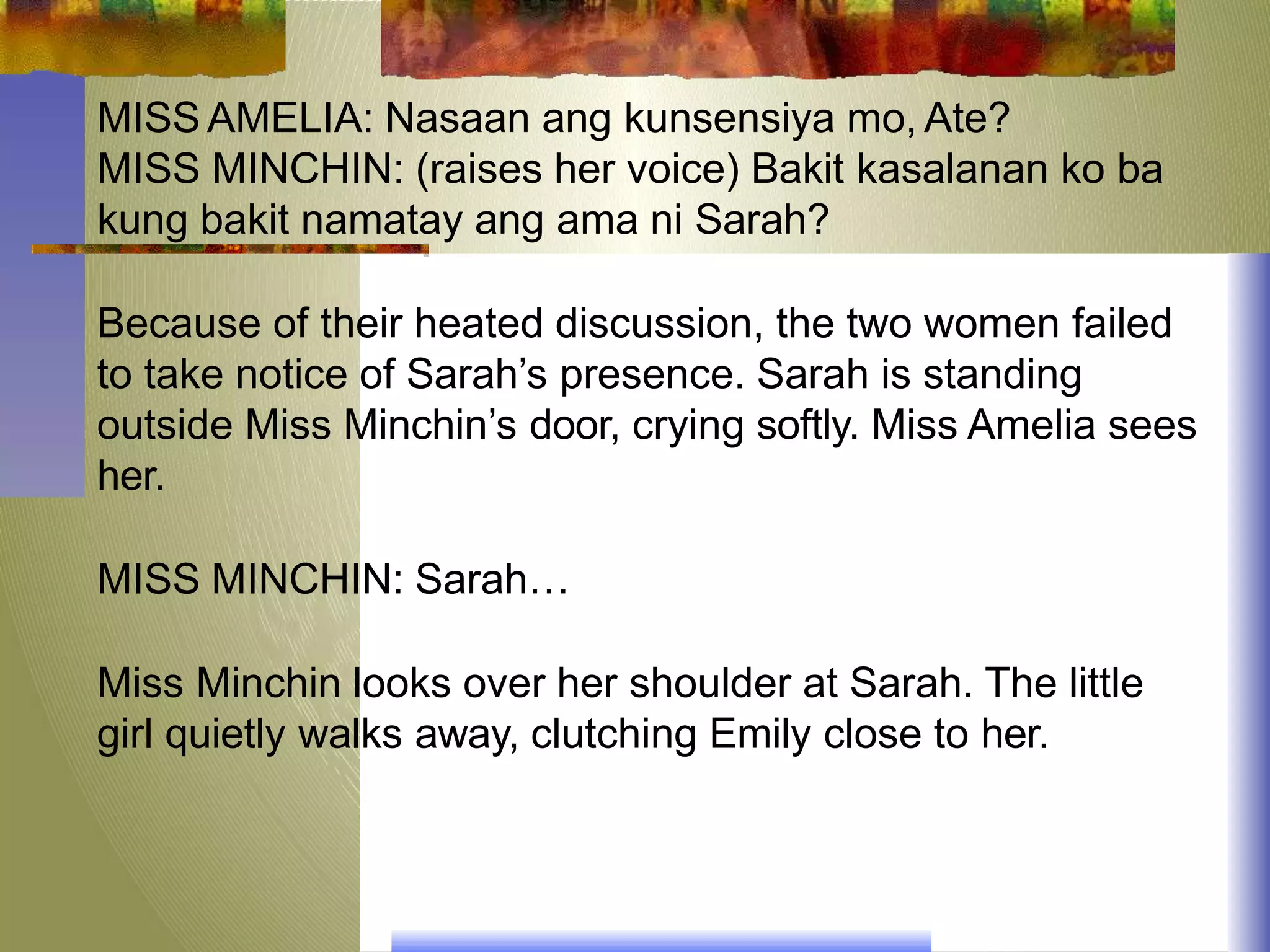 Aralin_3.7.ppt paglisan.pptx