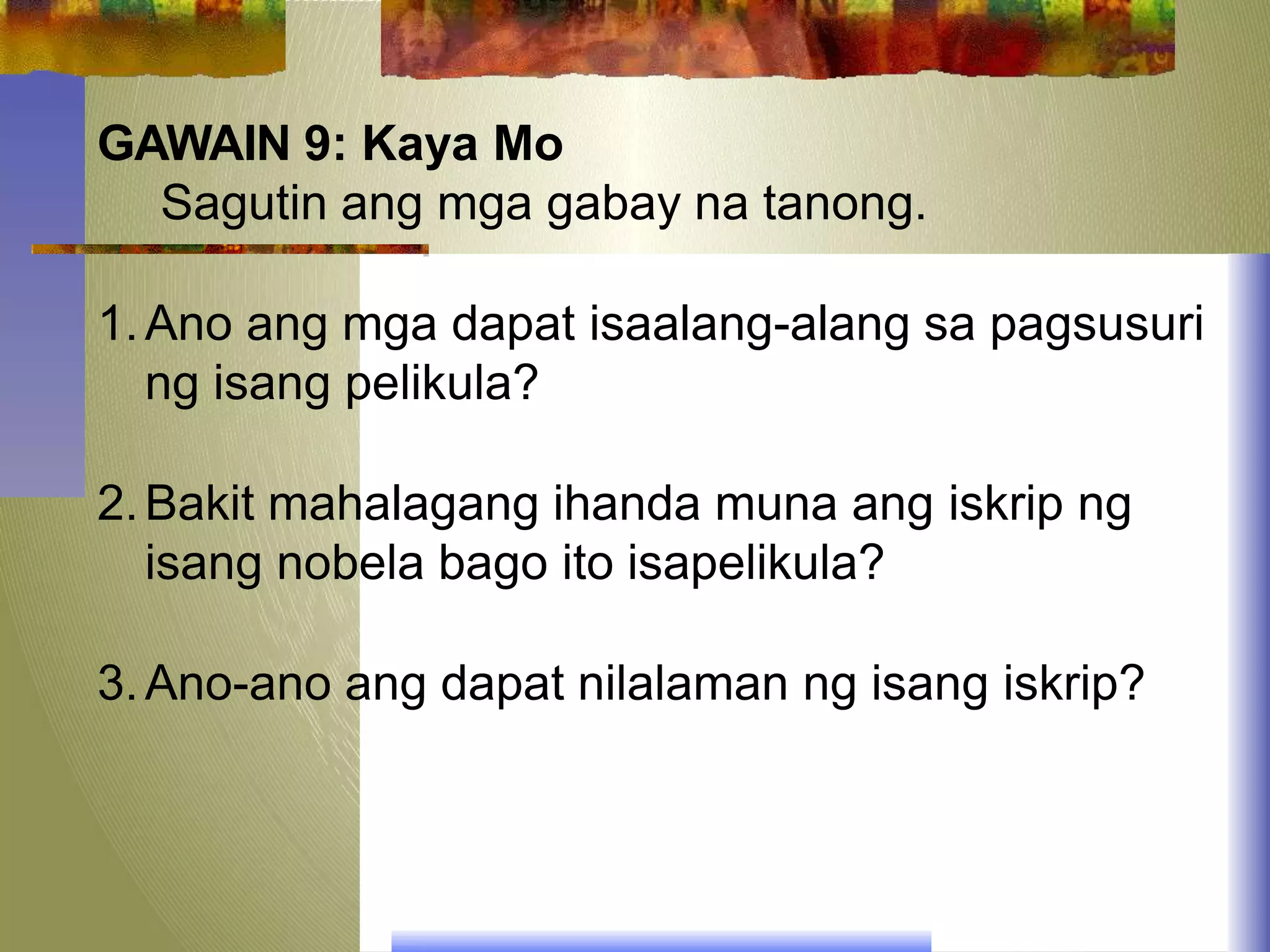 Aralin_3.7.ppt paglisan.pptx