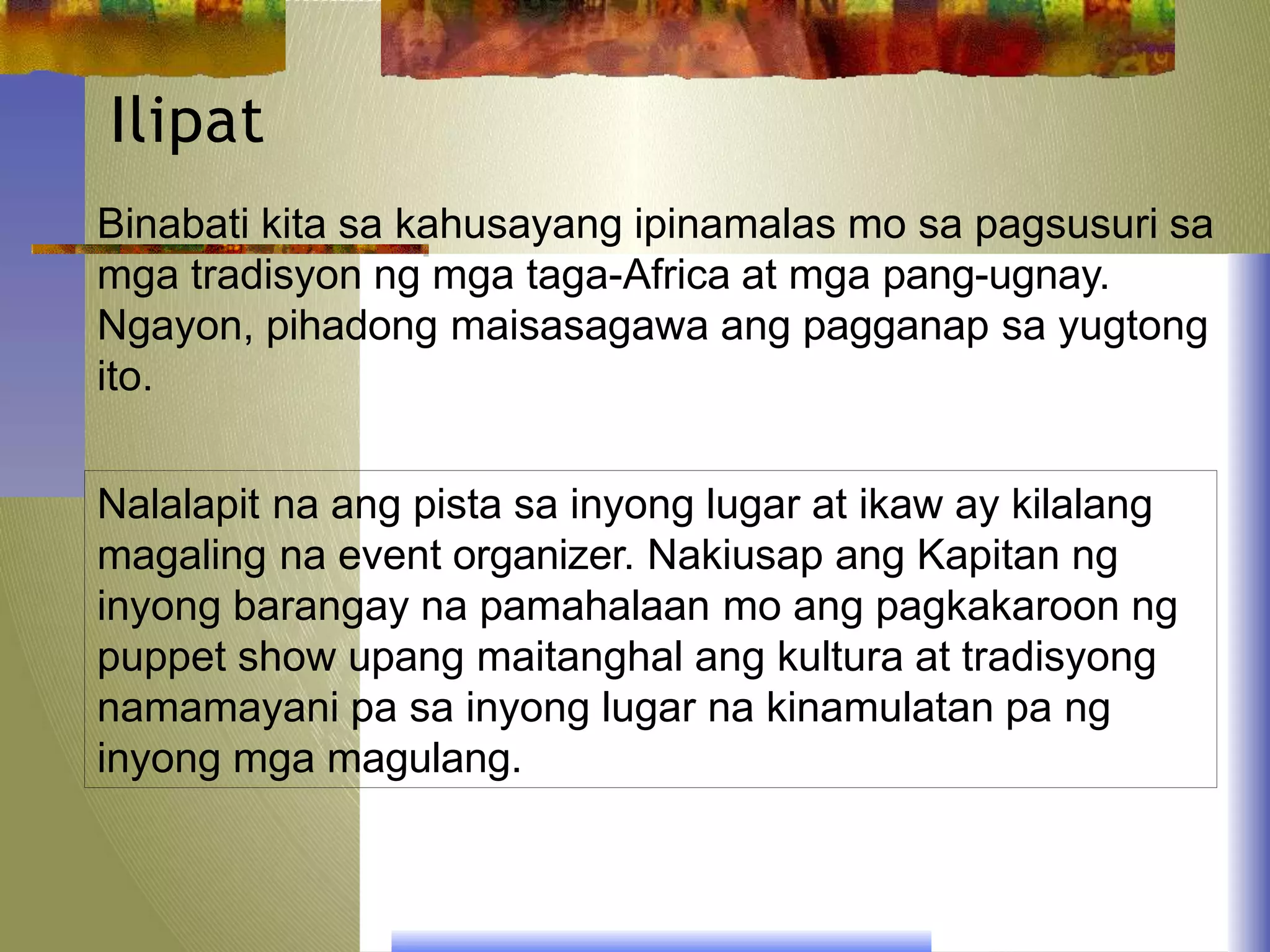 Aralin_3.7.ppt paglisan.pptx