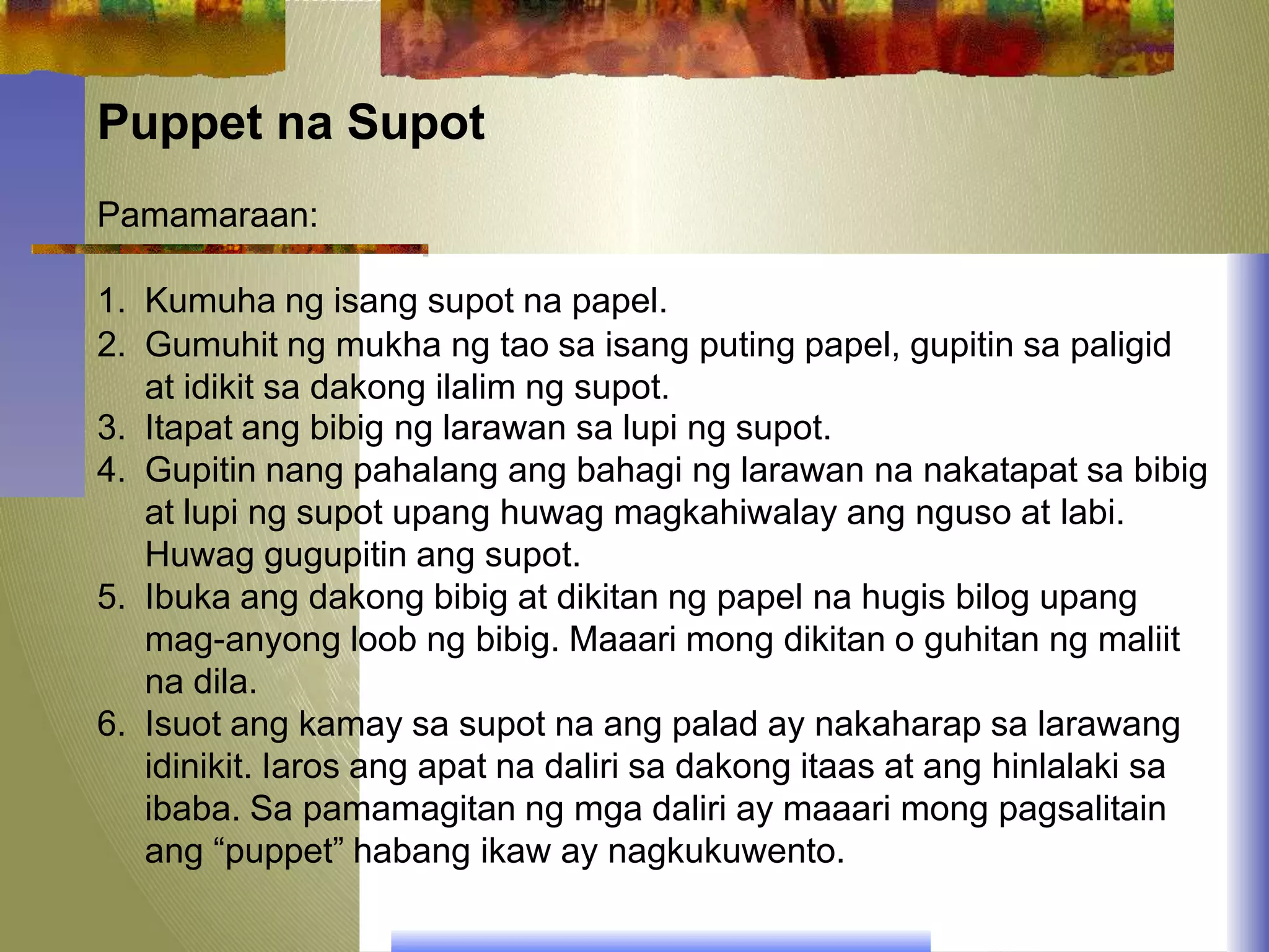 Aralin_3.7.ppt paglisan.pptx