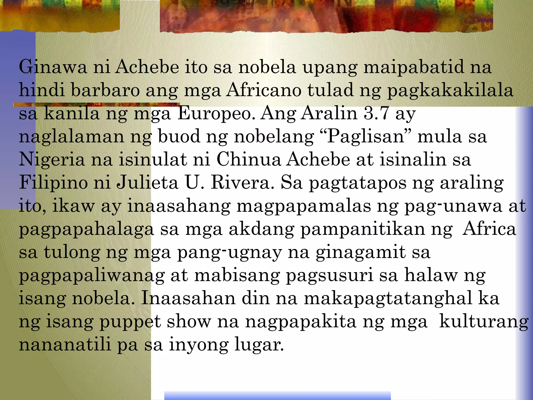 Aralin_3.7.ppt paglisan.pptx