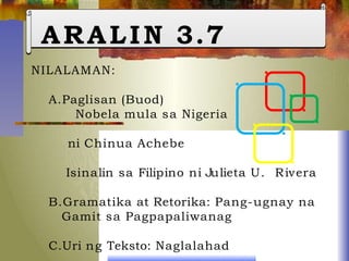 Aralin_3.7.ppt paglisan.pptx