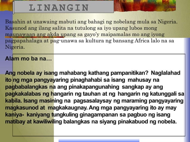 Aralin_3.7.ppt paglisan.pptx