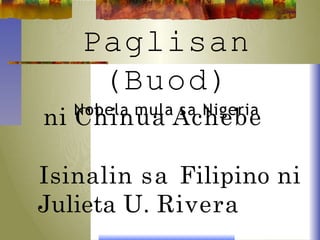 Aralin_3.7.ppt paglisan.pptx