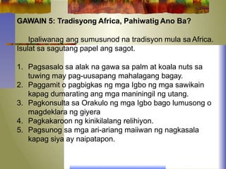 Aralin_3.7.ppt paglisan.pptx