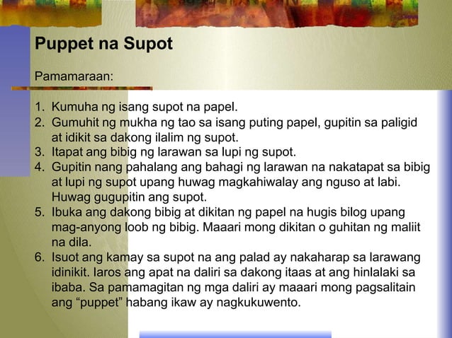 Aralin_3.7.ppt paglisan.pptx