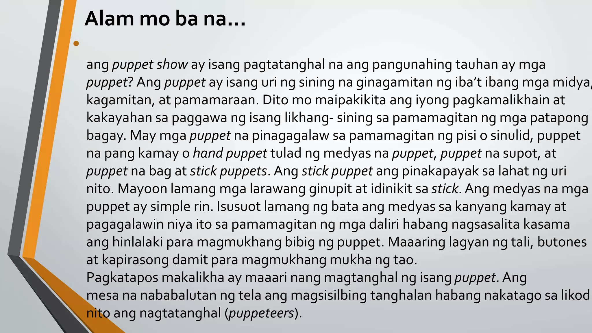 ARALIN 3.7 SLIDE.pptx