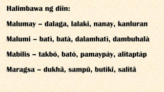 Fiipino 7 - Ponemang Suprasegmental.pptx