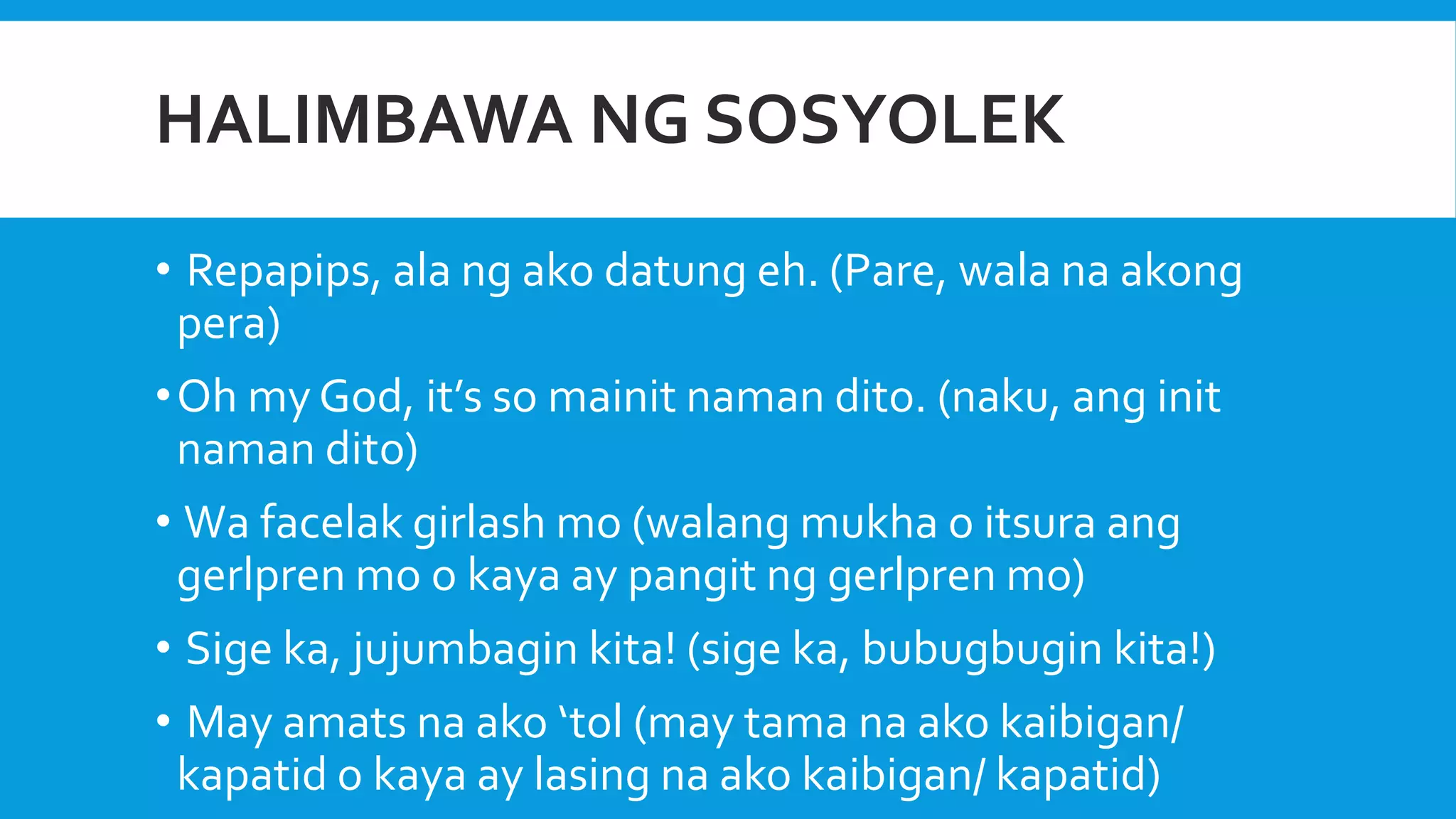 ARALIN 3-BARAYATI NG WIKA.pptx