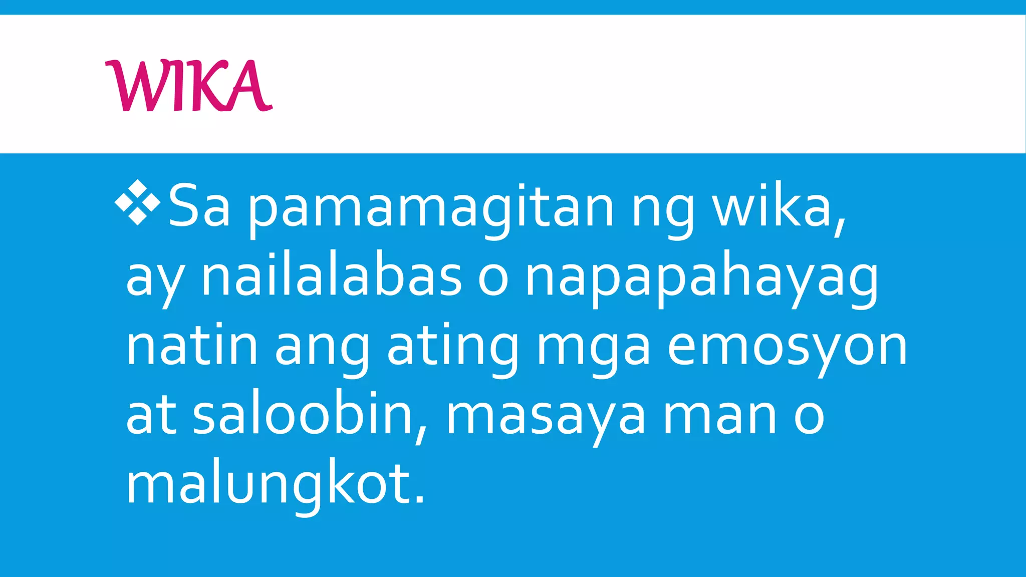 ARALIN 3-BARAYATI NG WIKA.pptx