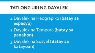 ARALIN 3-BARAYATI NG WIKA.pptx