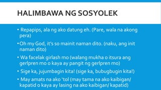 ARALIN 3-BARAYATI NG WIKA.pptx