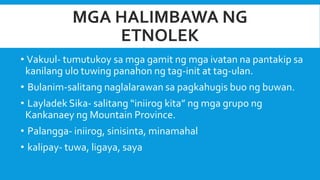 ARALIN 3-BARAYATI NG WIKA.pptx