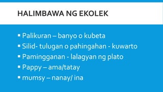 ARALIN 3-BARAYATI NG WIKA.pptx
