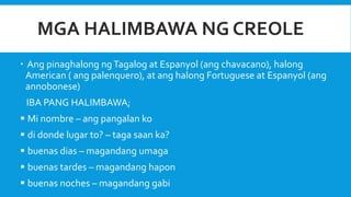 ARALIN 3-BARAYATI NG WIKA.pptx