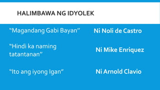 ARALIN 3-BARAYATI NG WIKA.pptx