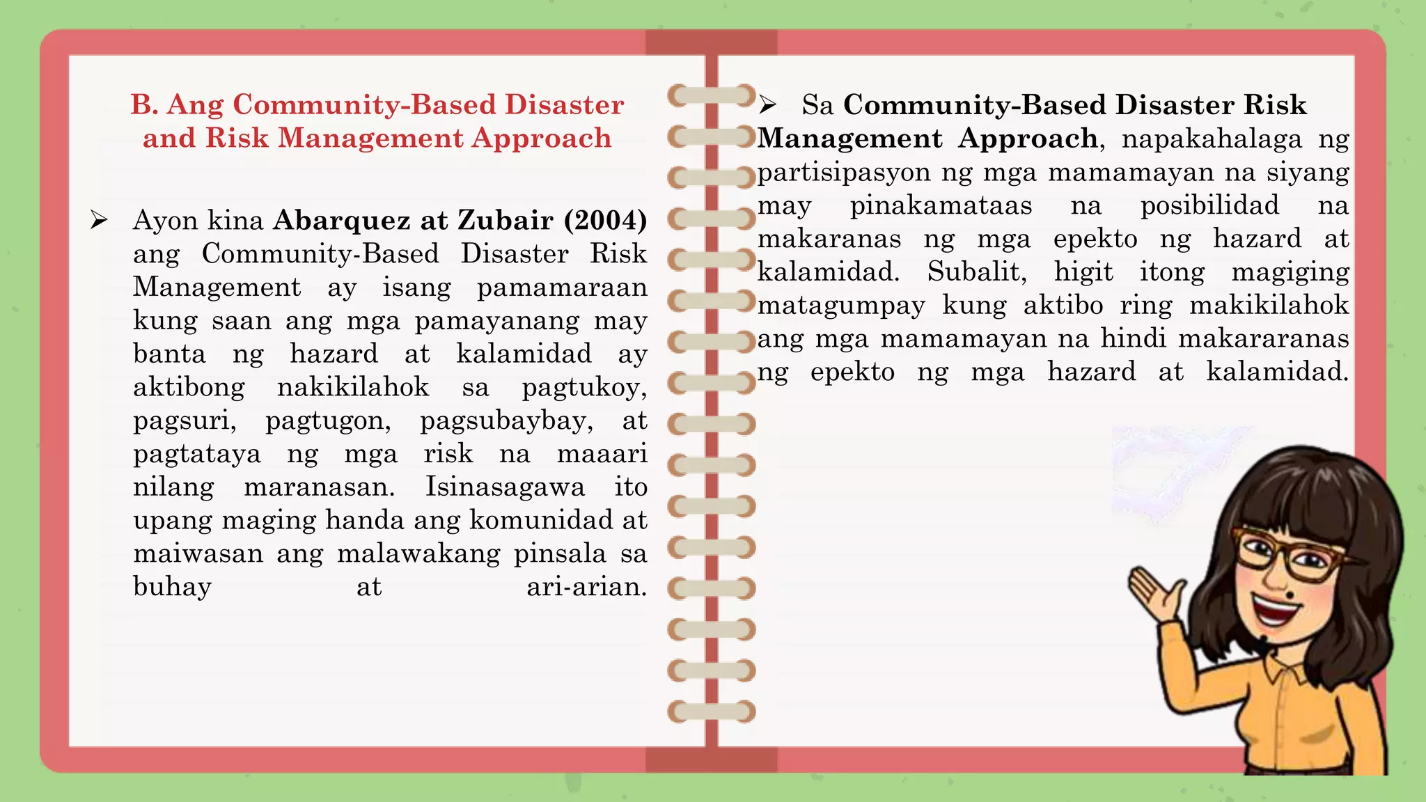 Aralin3-CBDRRM-Part 1.pptx