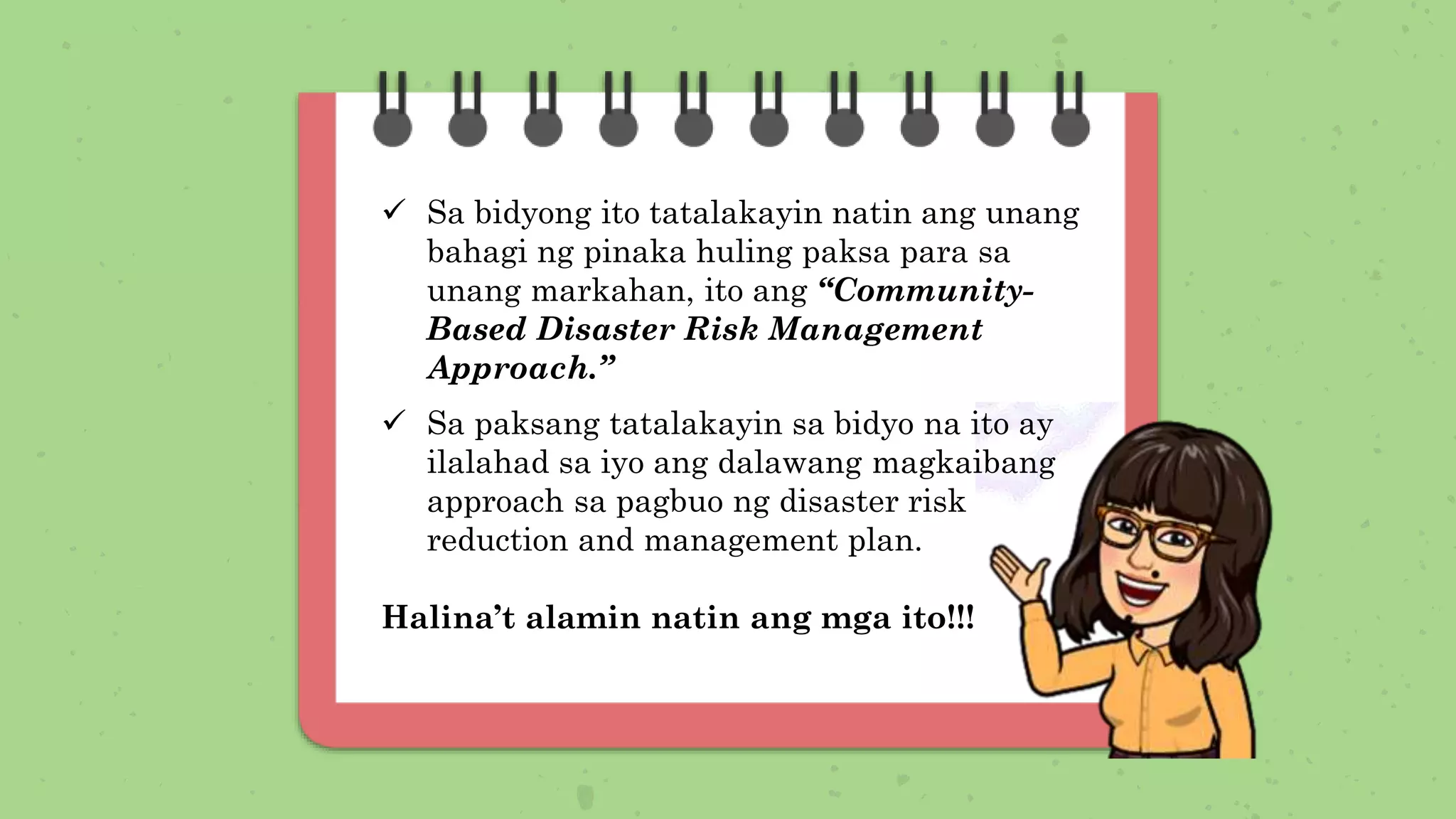 Aralin3-CBDRRM-Part 1.pptx