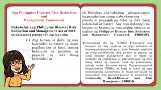 Aralin3-CBDRRM-Part 1.pptx