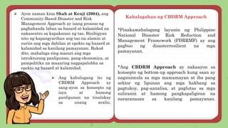 Aralin3-CBDRRM-Part 1.pptx