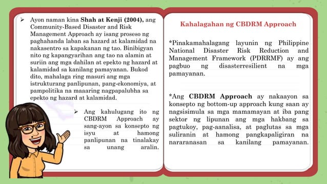 Aralin3-CBDRRM-Part 1.pptx