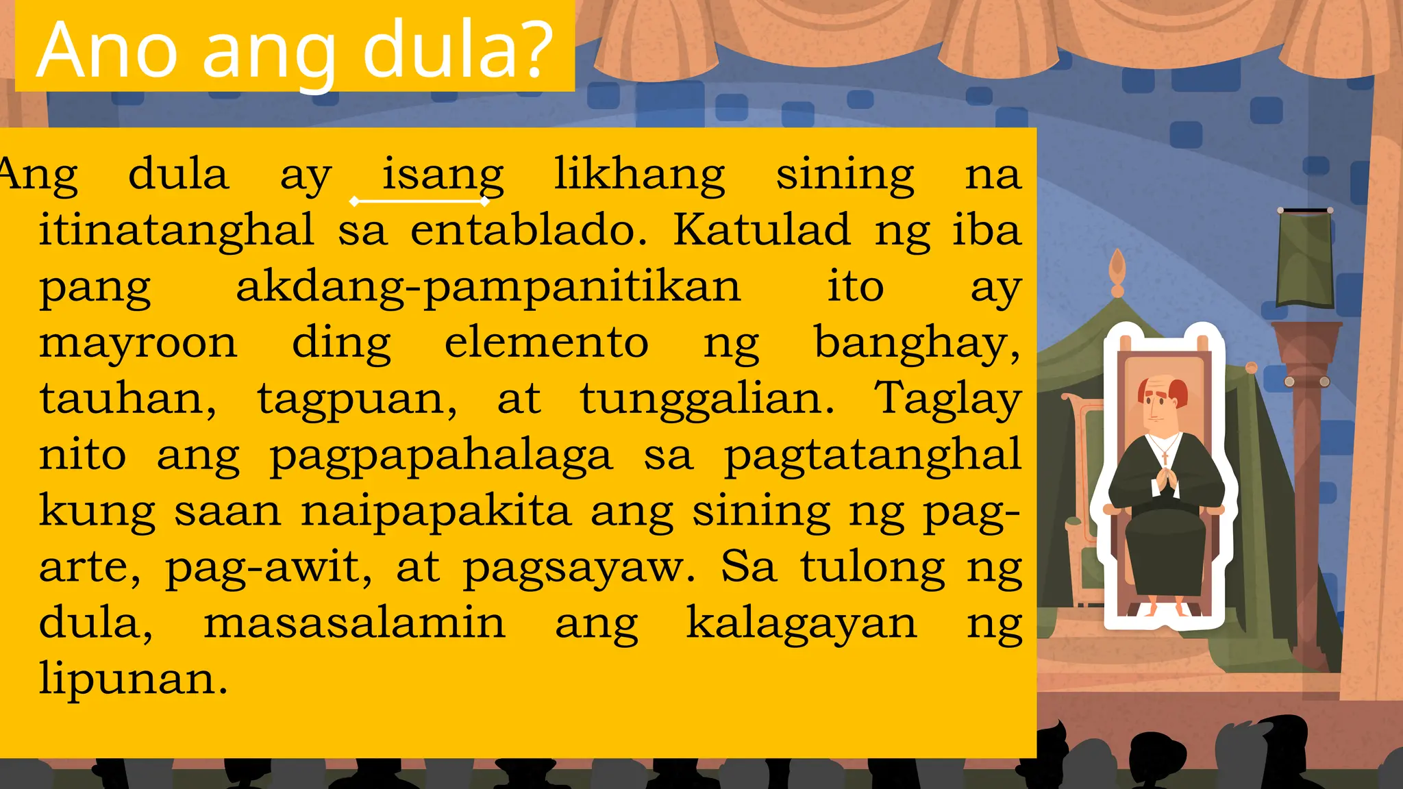 ARALIN 3- DULA (ANG MAHIWAGANG TANDANG).pptx