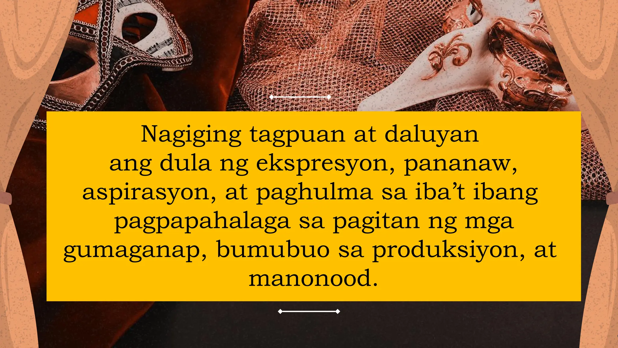 ARALIN 3- DULA (ANG MAHIWAGANG TANDANG).pptx