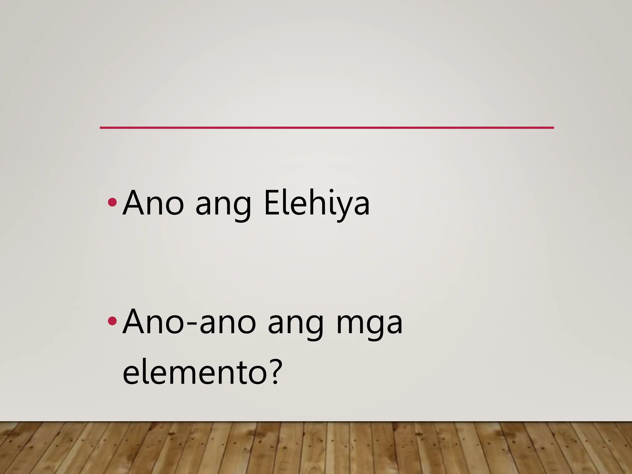 Aralin 3-Elehiya sa Kamatayan ni Kuya.pptx