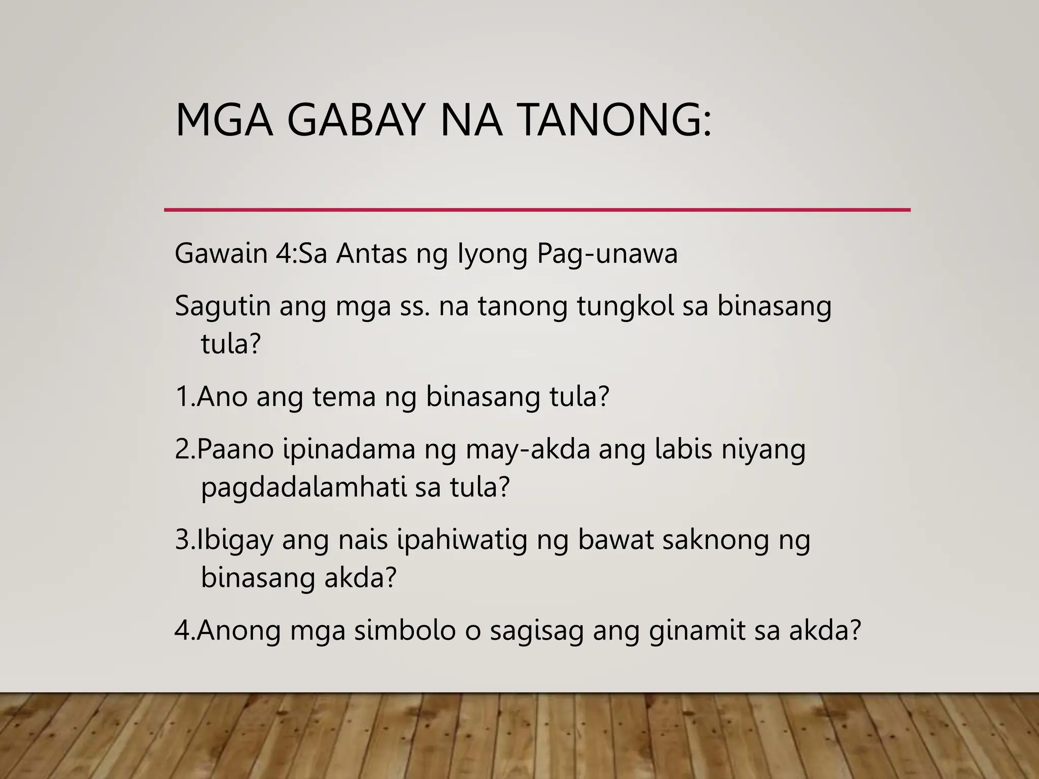 Aralin 3-Elehiya sa Kamatayan ni Kuya.pptx