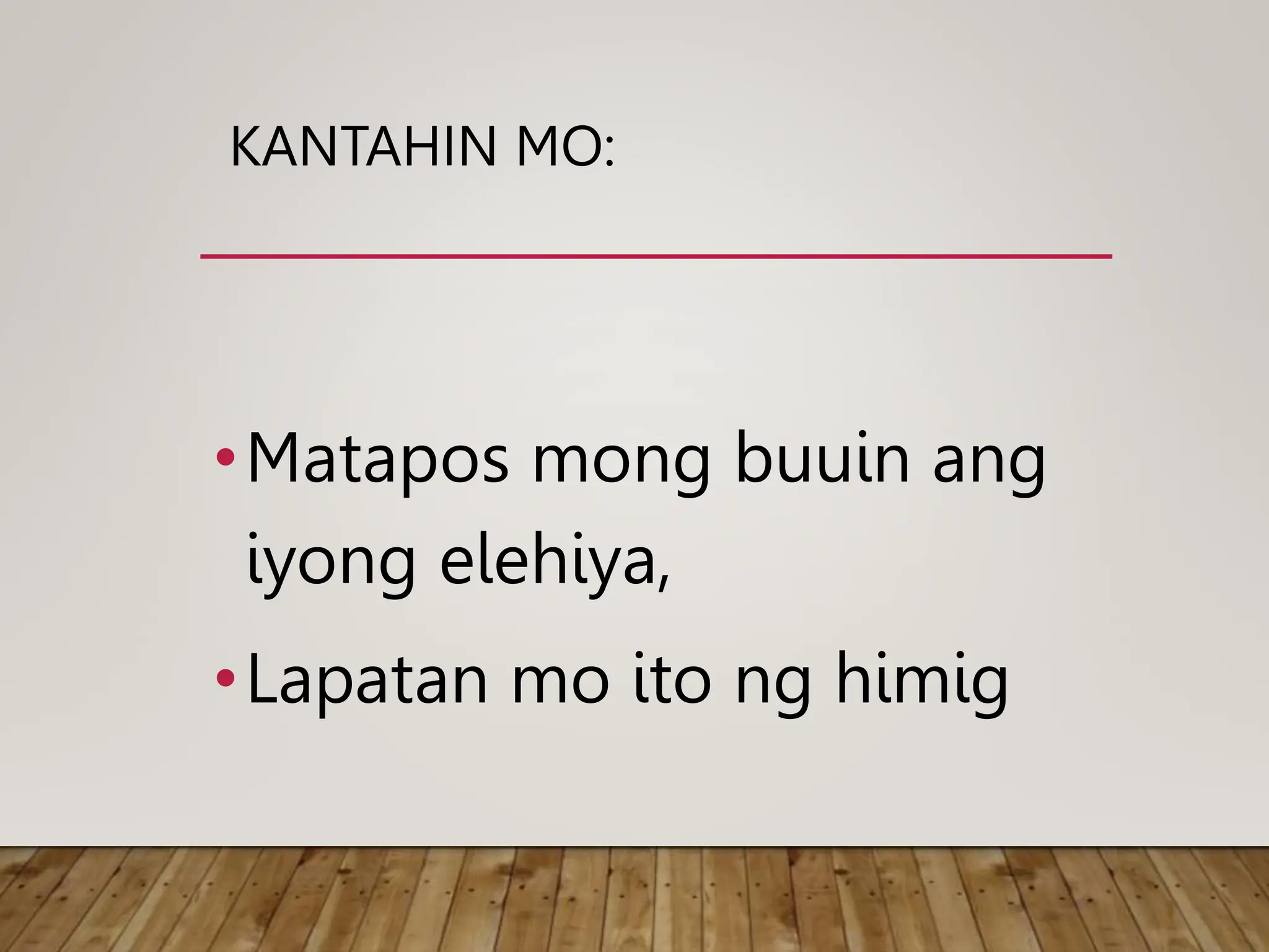 Aralin 3-Elehiya sa Kamatayan ni Kuya.pptx
