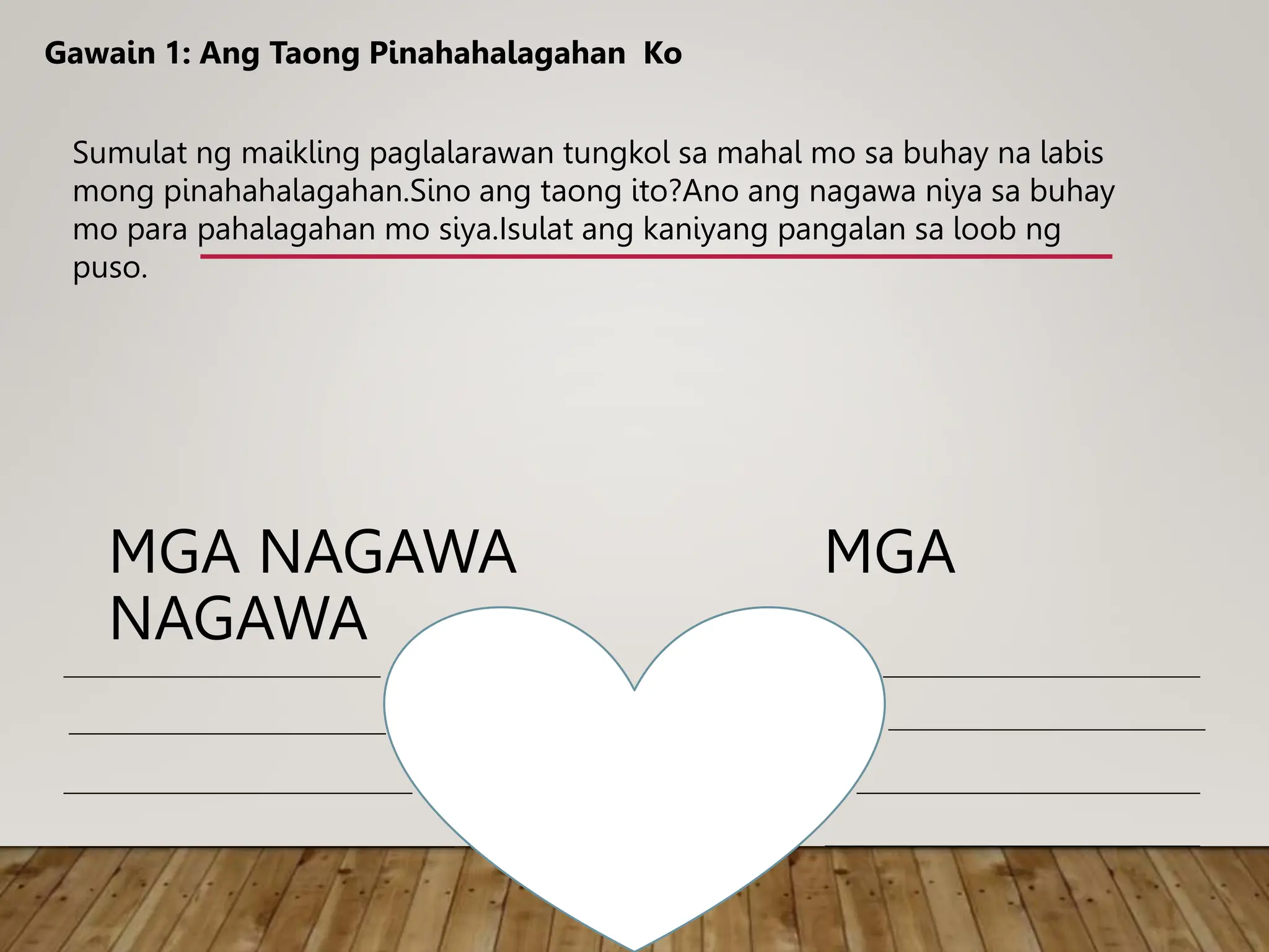 Aralin 3-Elehiya sa Kamatayan ni Kuya.pptx