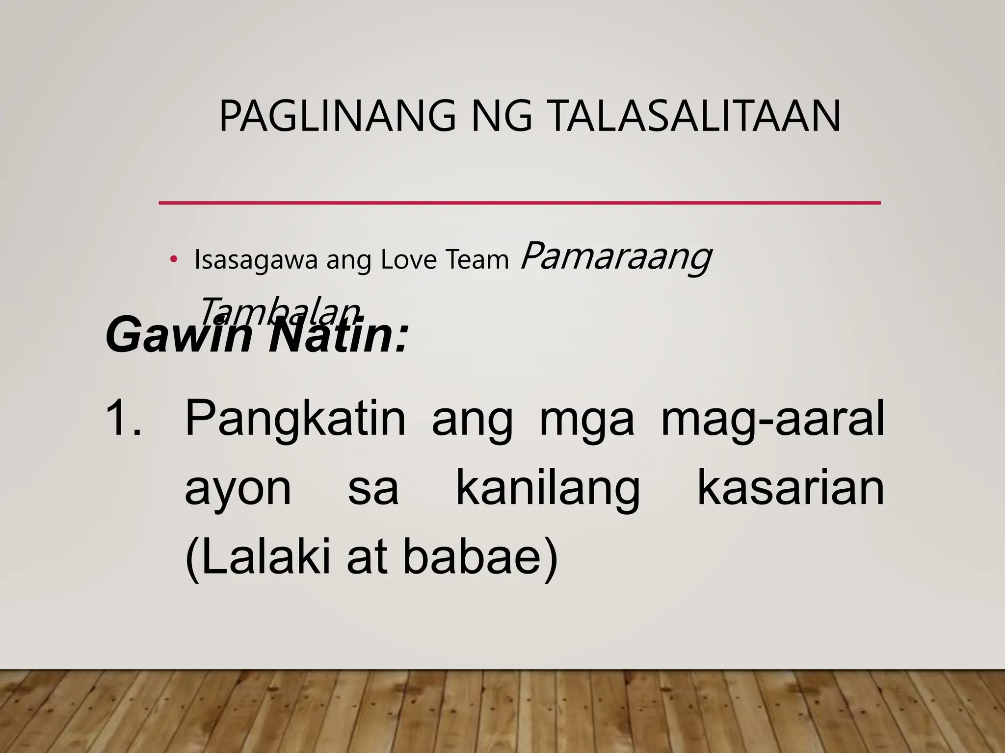 Aralin 3-Elehiya sa Kamatayan ni Kuya.pptx