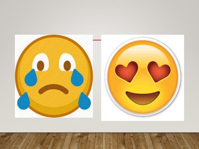 Aralin 3-Elehiya sa Kamatayan ni Kuya.pptx